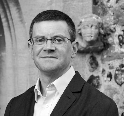 Ashford Choral Society